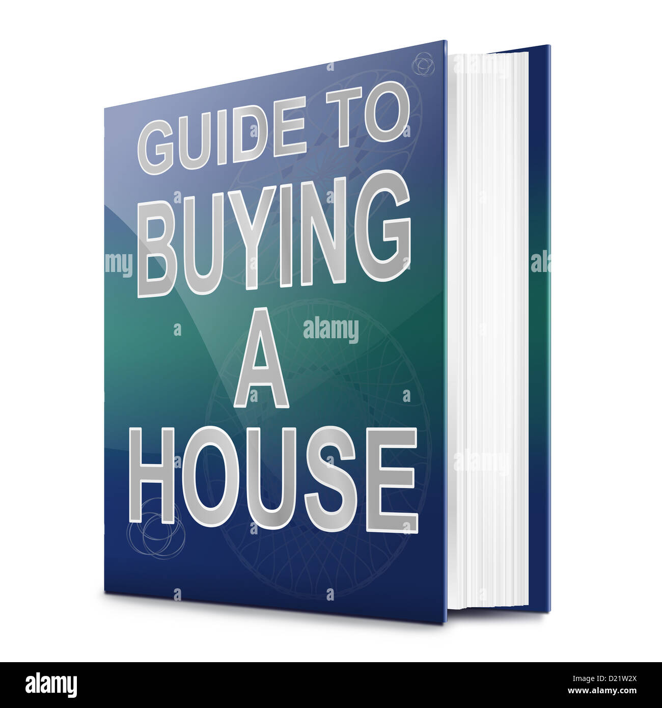 Buyers guide hi-res stock photography and images - Alamy