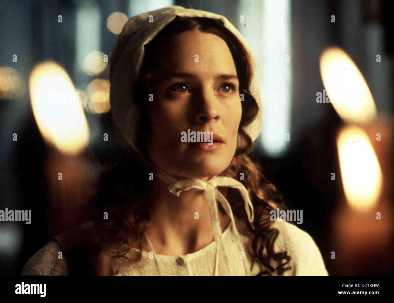 Ned Flanders Muscles