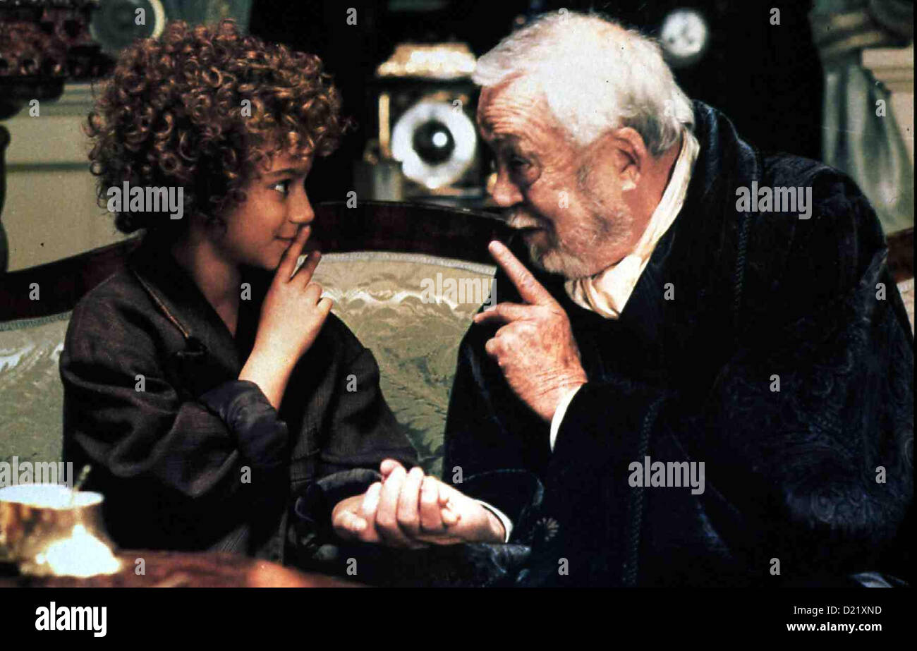 Momo Momo Radost Bokel, John Huston Momo (Radost Bokel) und der weise ...