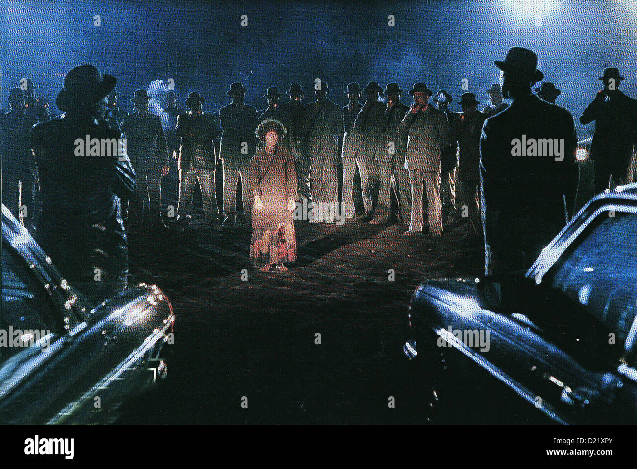 Momo Momo Radost Bokel Momo (Radost Bokel) *** Local Caption *** 1986 ...