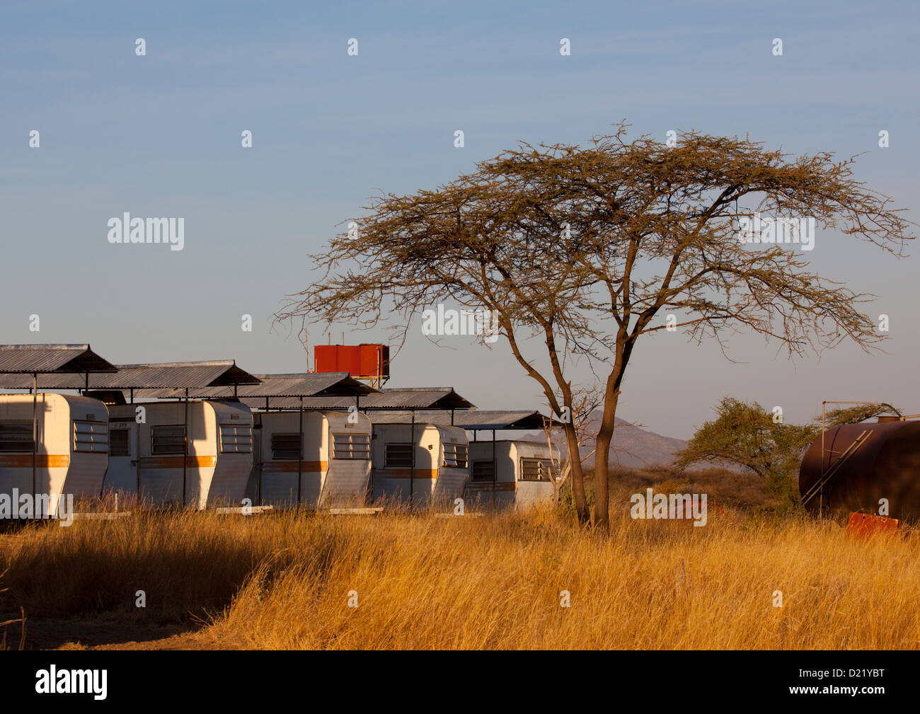 2489 hi-res stock photography and images - Alamy