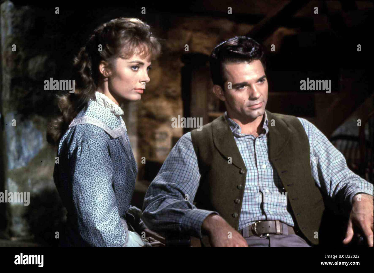 Joan freeman hi-res stock photography and images - Alamy