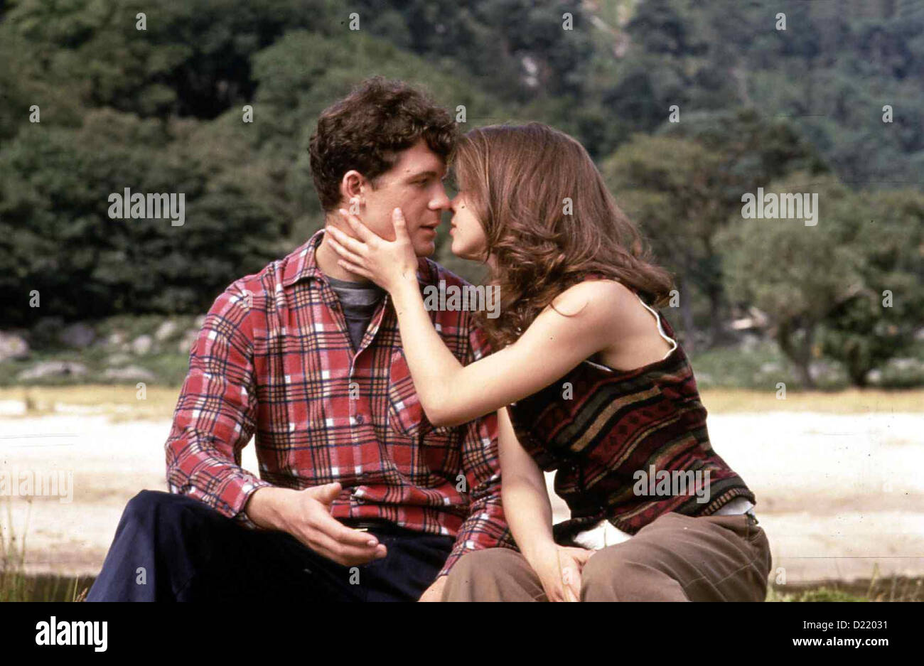 Moondance film hi-res stock photography and images - Alamy