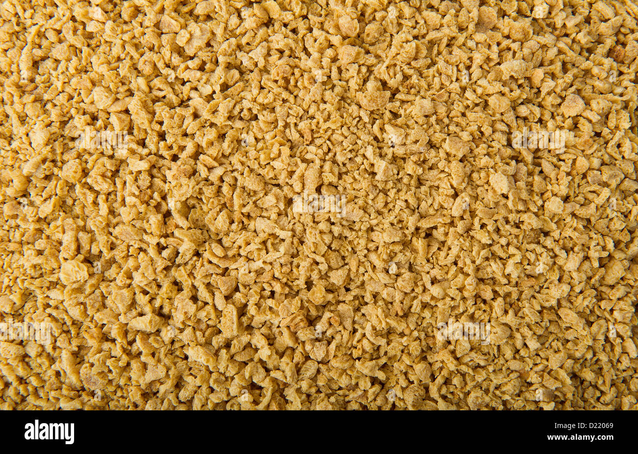 Soya mince hi-res stock photography and images - Alamy