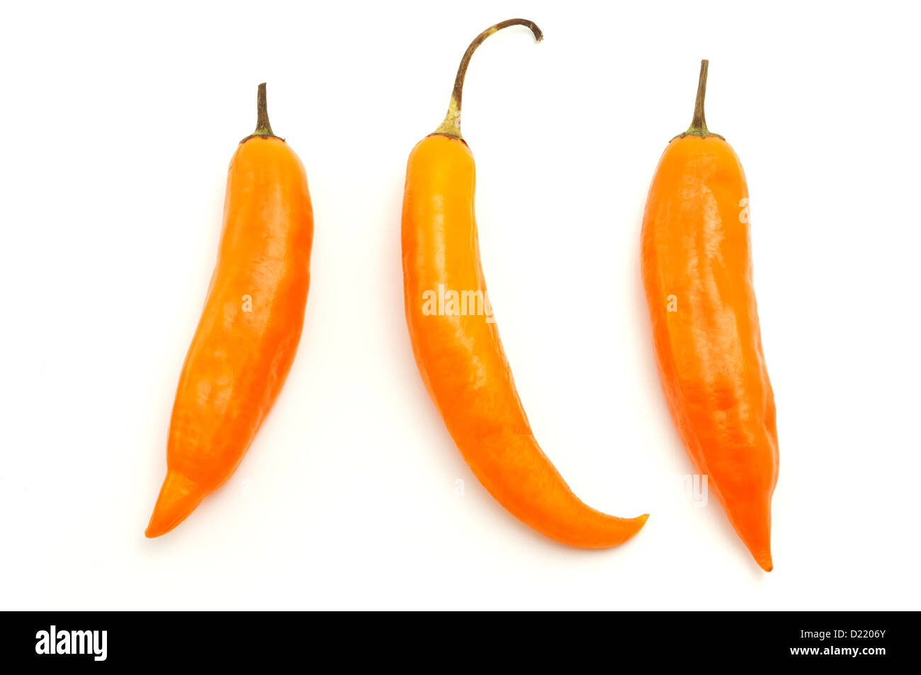 Aji escabeche hi-res stock photography and images - Alamy