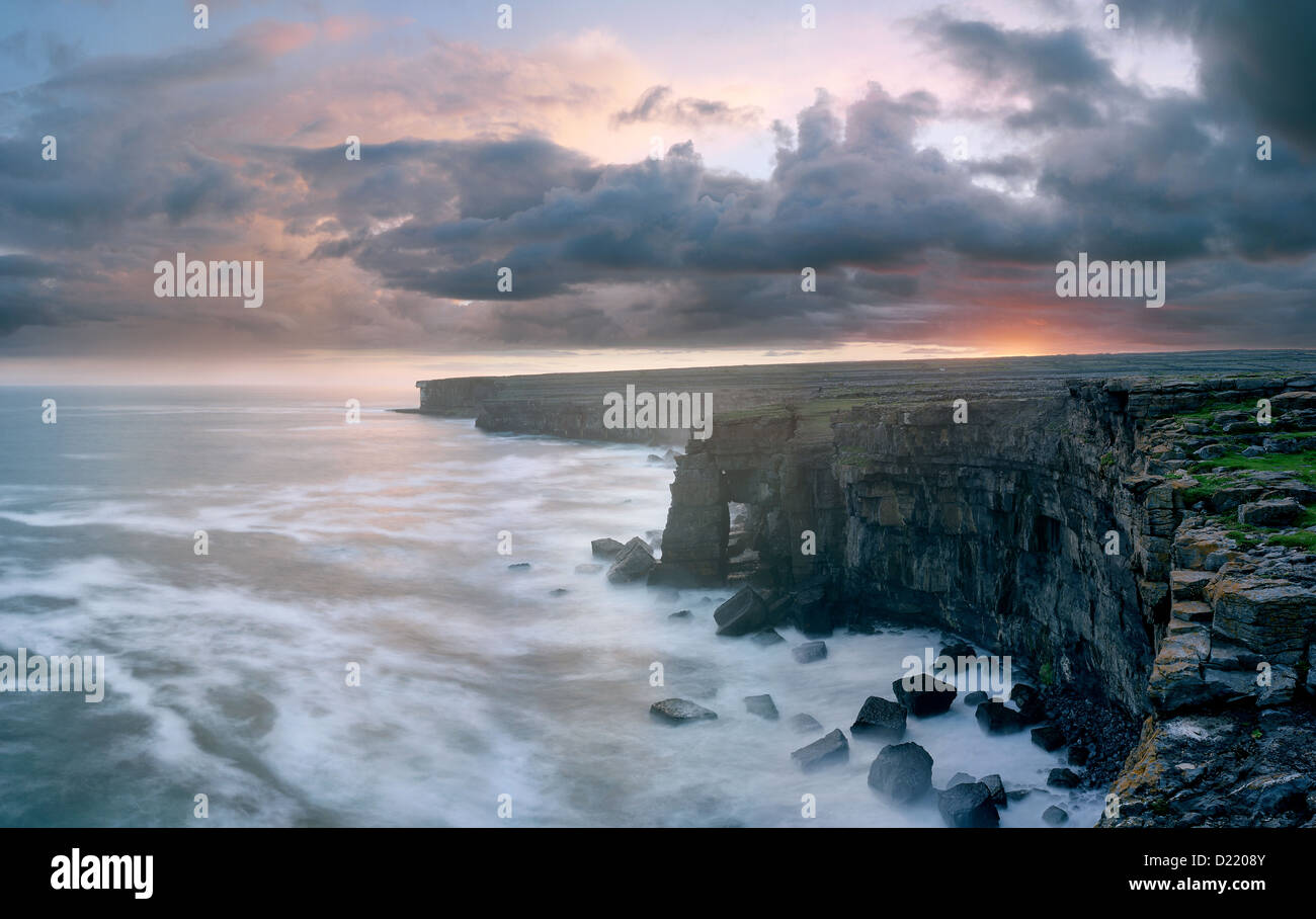 Insihmor hi-res stock photography and images - Alamy