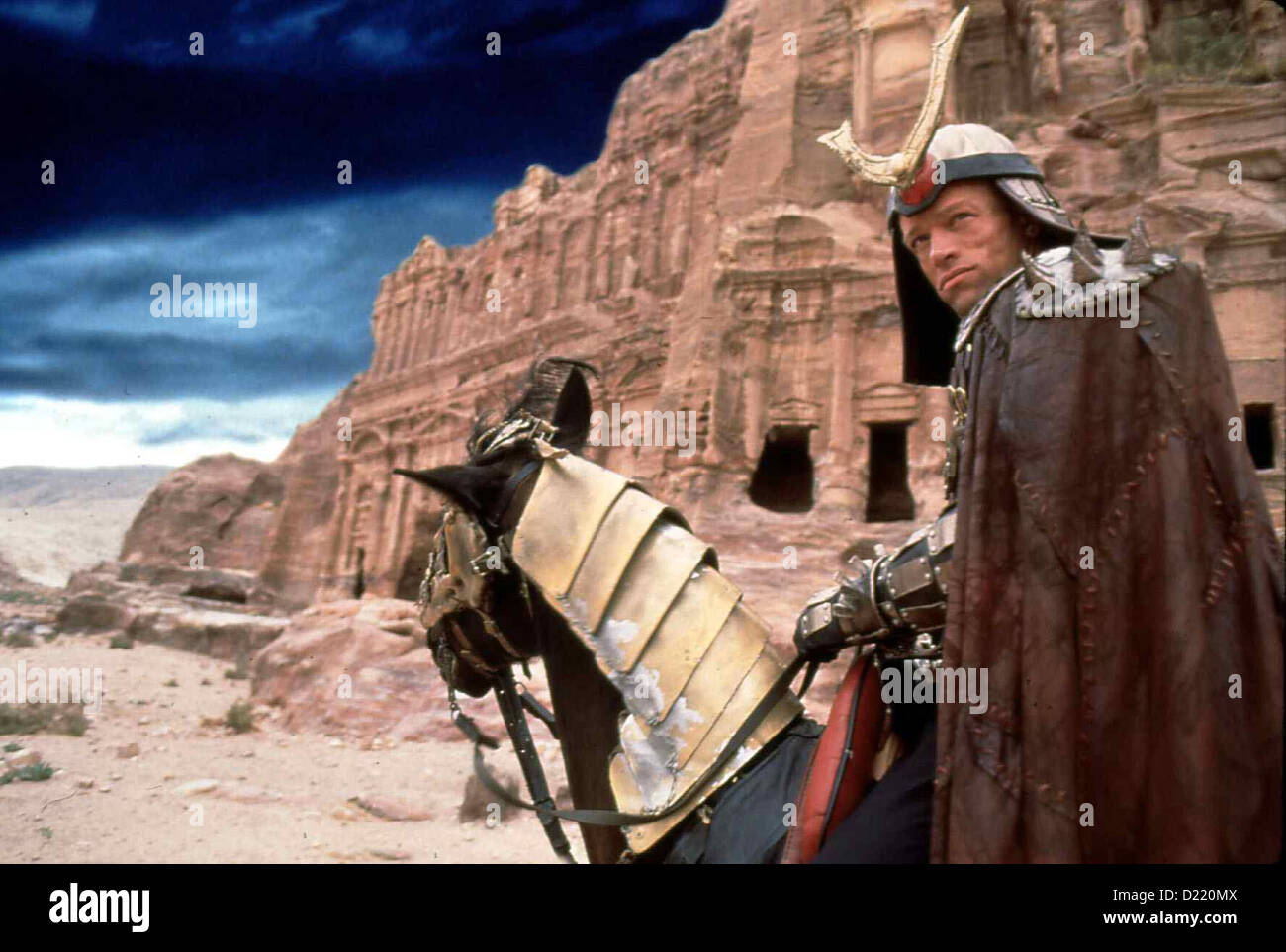 Raiden Mortal Kombat Annihilation