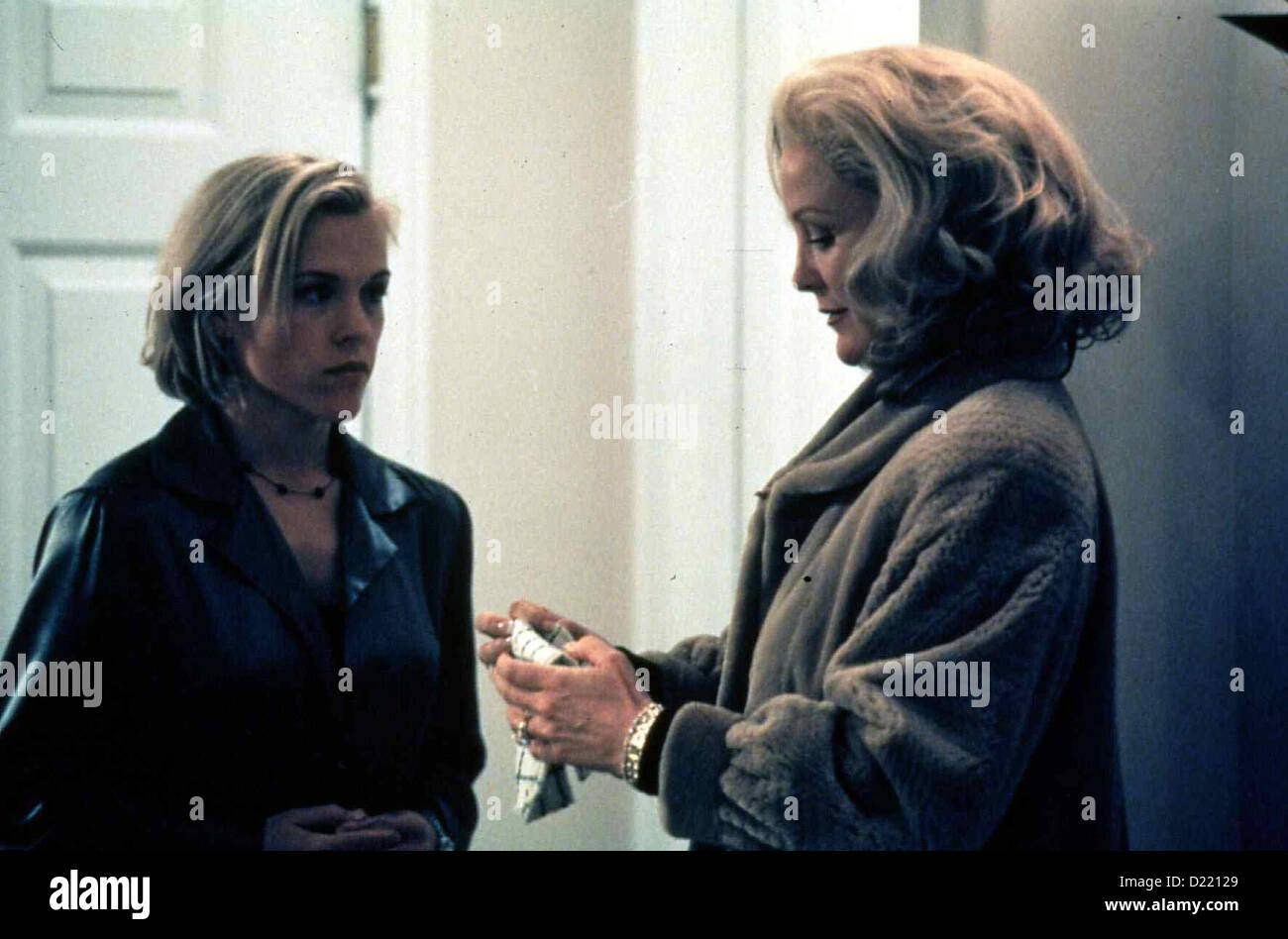 Joanna kerns hi-res stock photography and images - Alamy