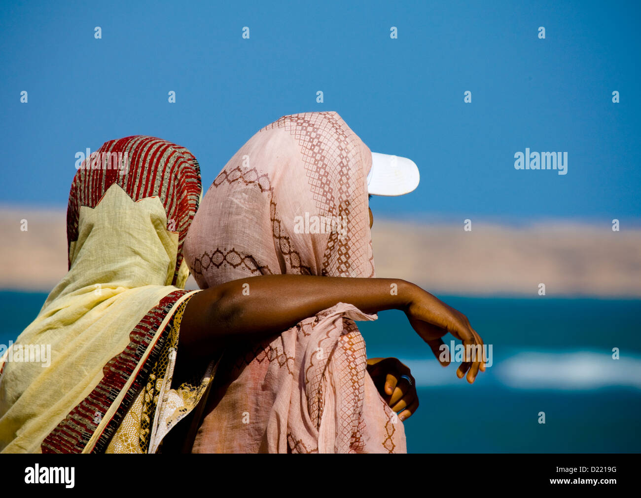 Obock hi-res stock photography and images - Alamy