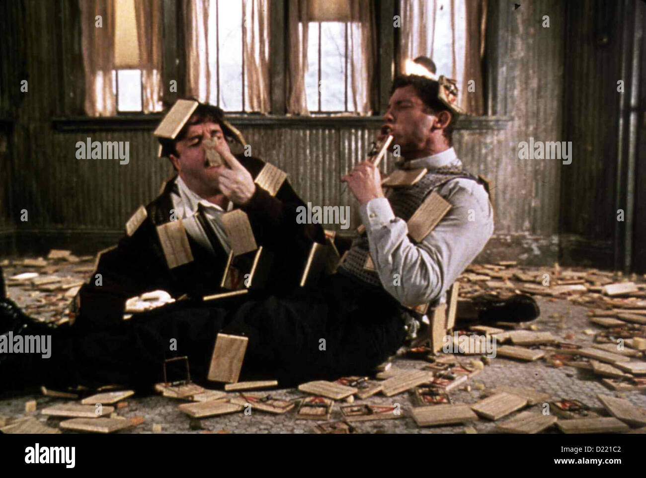 Maeusejagd hi-res stock photography and images - Alamy