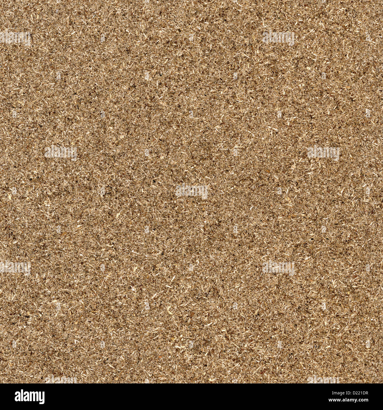 Sandy Brown Chipboard Seamless Texture Background Stock Photo - Alamy