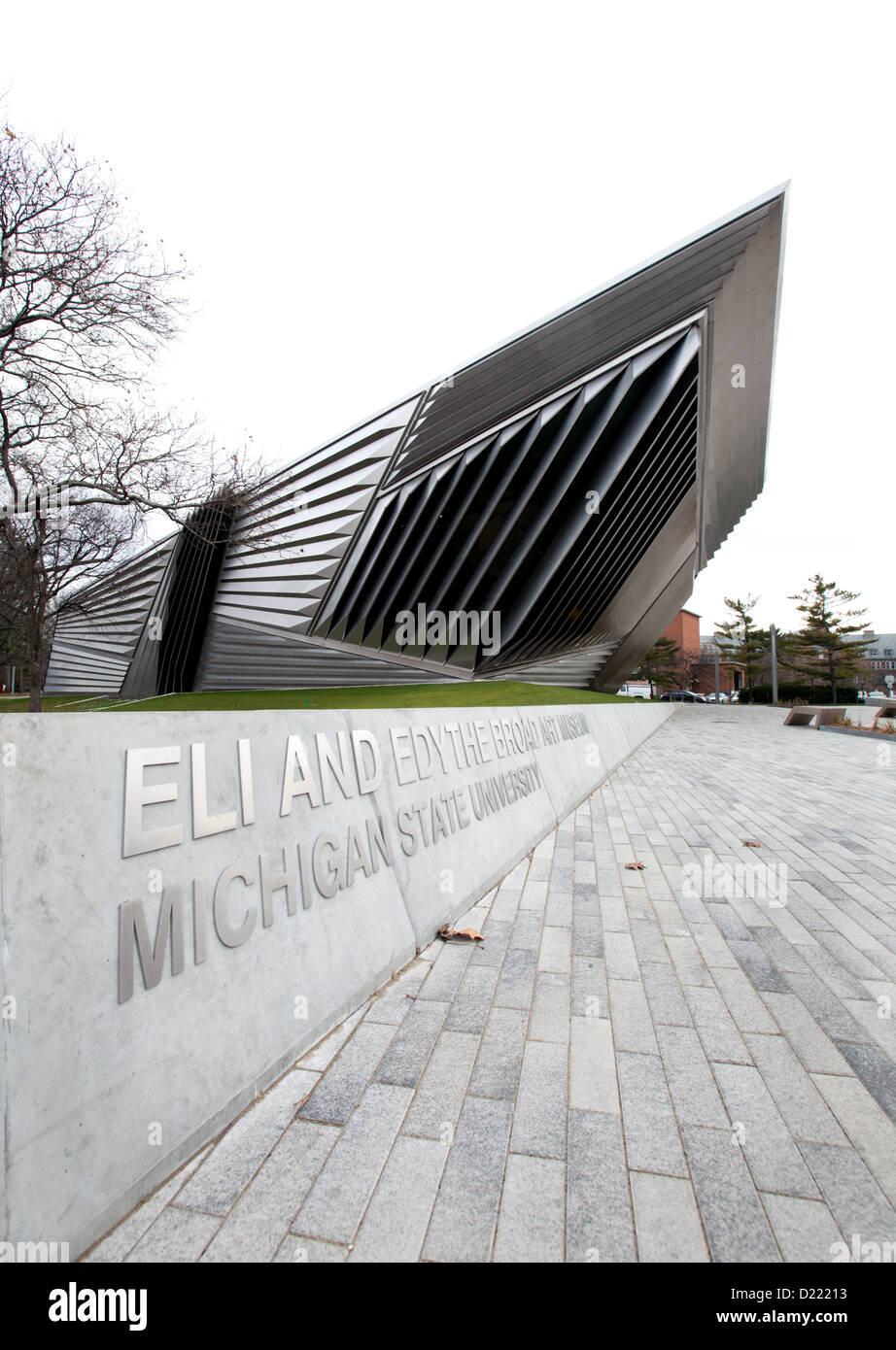 Michigan state university hi-res stock photography and images - Alamy