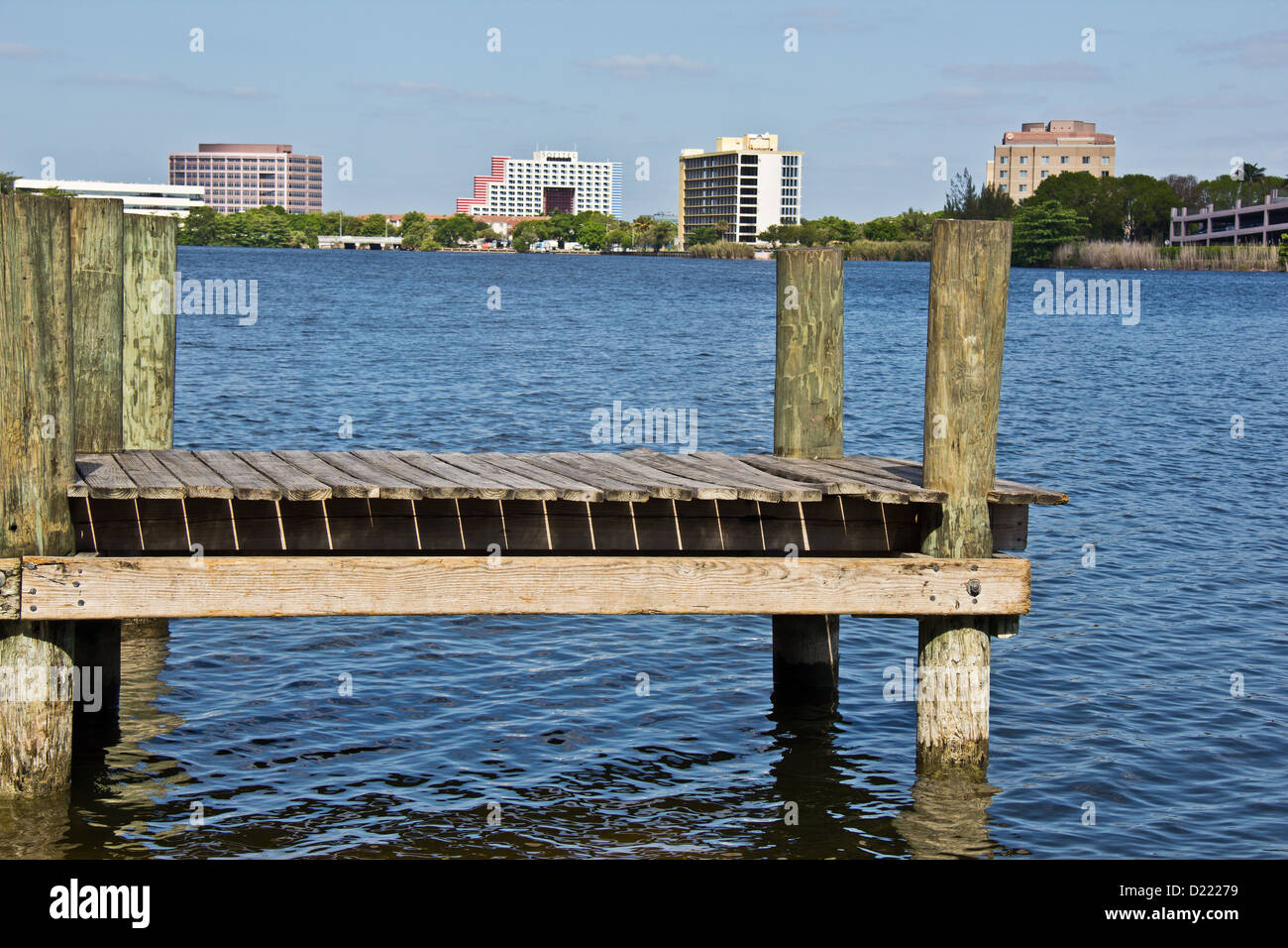 Flagami hi-res stock photography and images - Alamy
