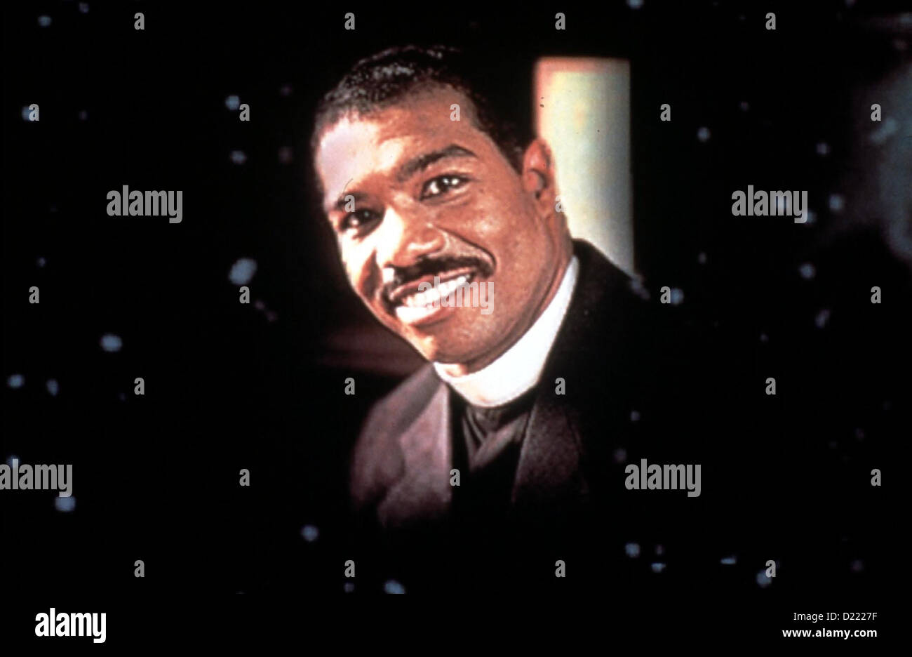 Ms scrooge ein wundervoller engel hi-res stock photography and images ...