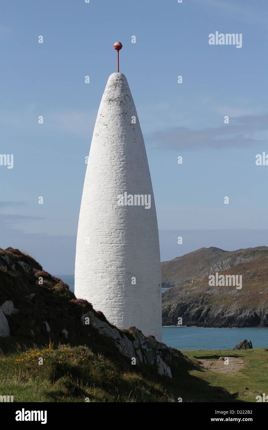 Sherkin island west cork hi-res stock photography and images - Alamy