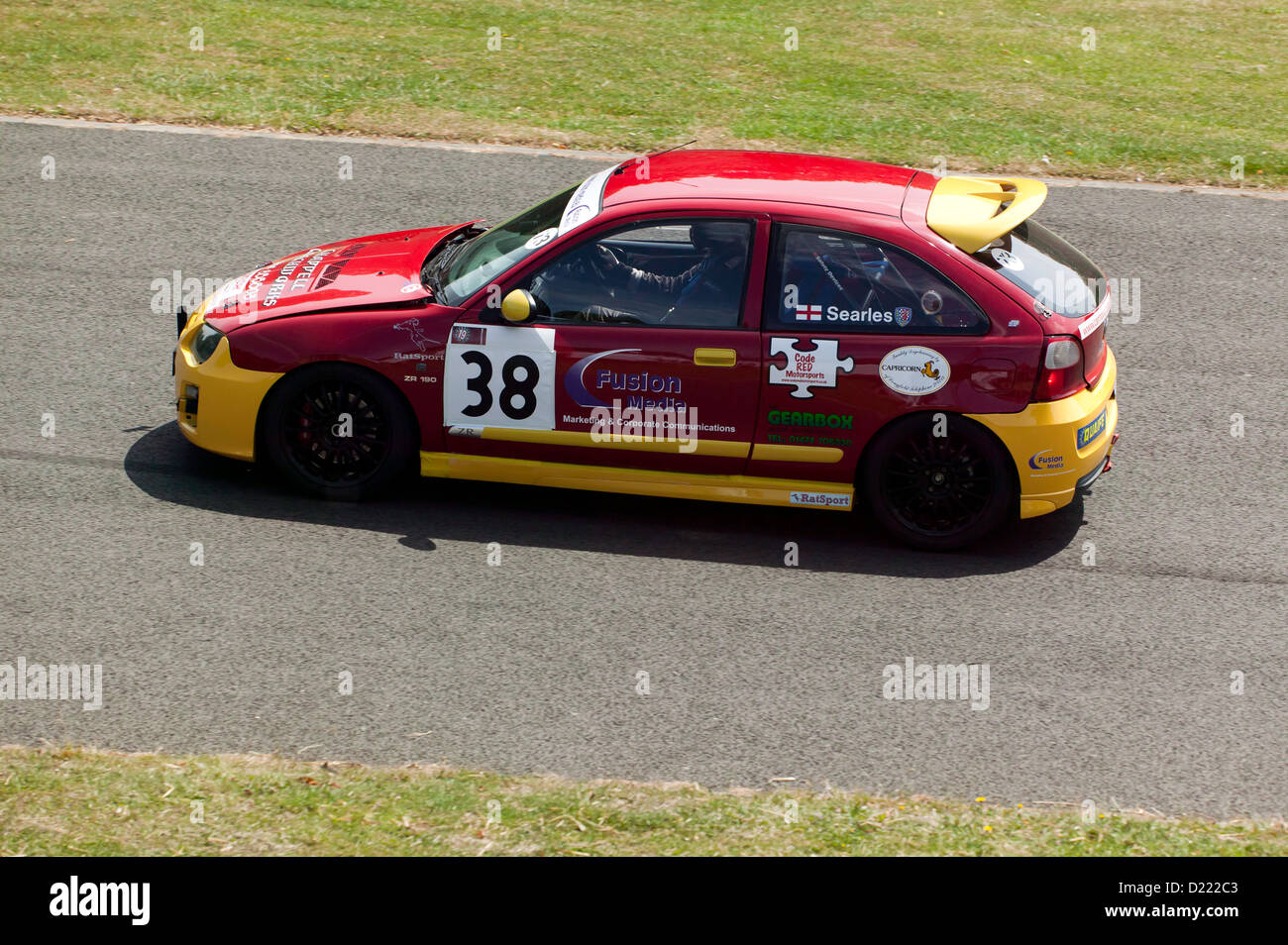 Terry searles hi-res stock photography and images - Alamy