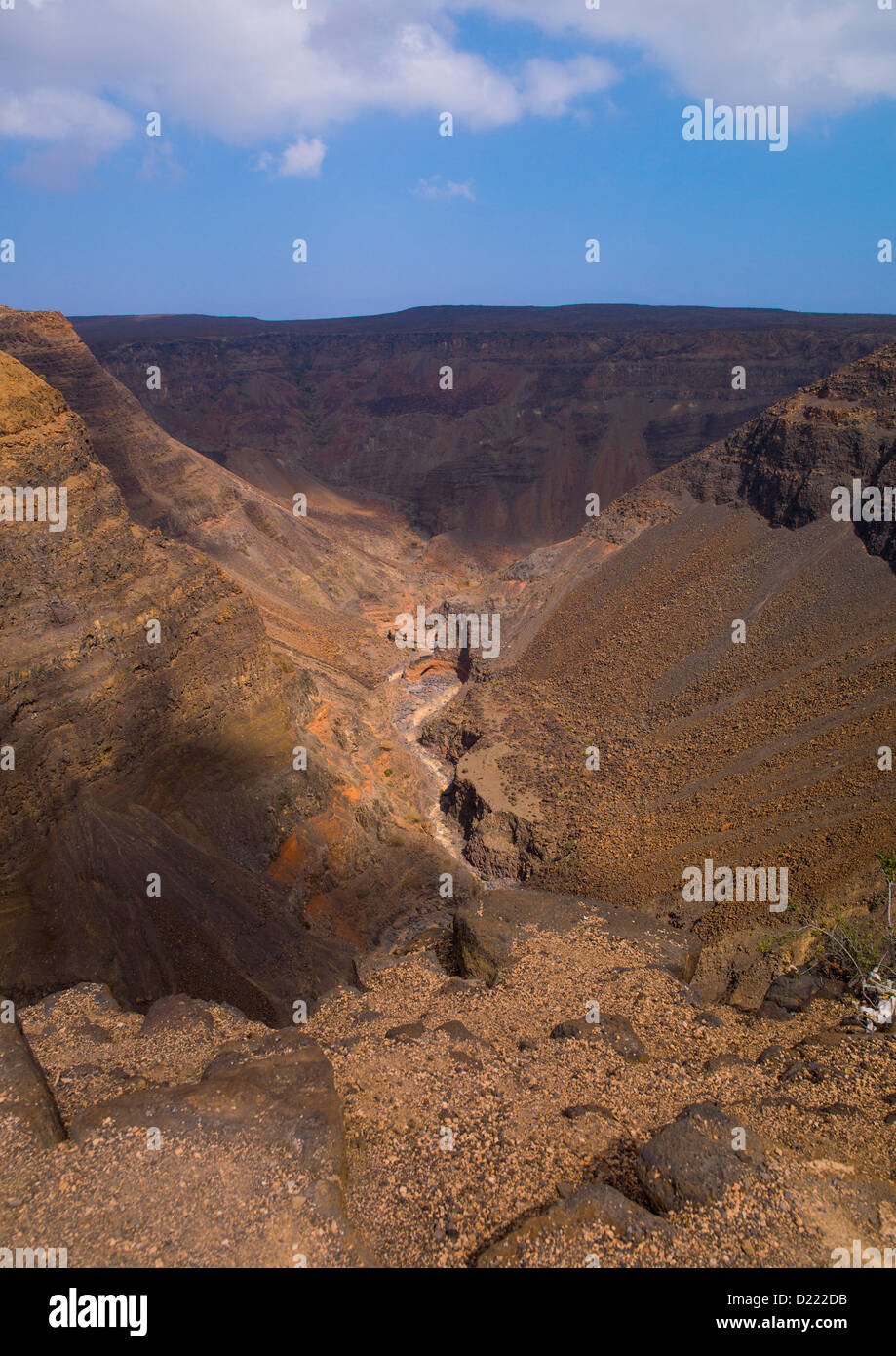 Al kharab hi-res stock photography and images - Alamy