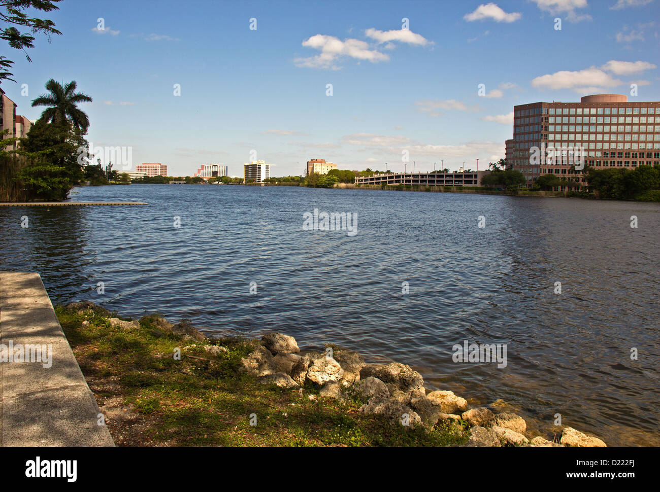 Flagami hi-res stock photography and images - Alamy