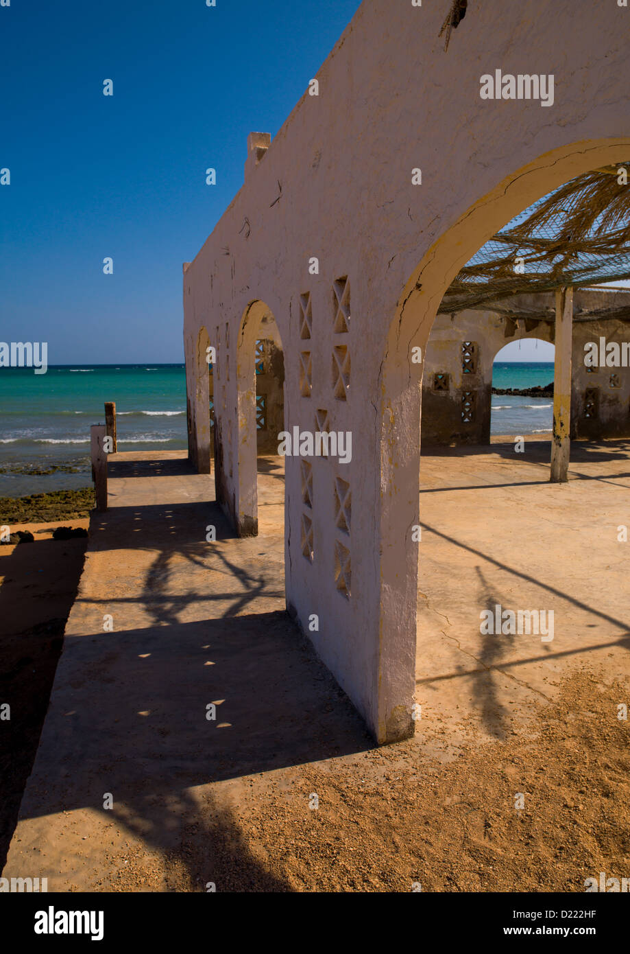 Obock hi-res stock photography and images - Alamy