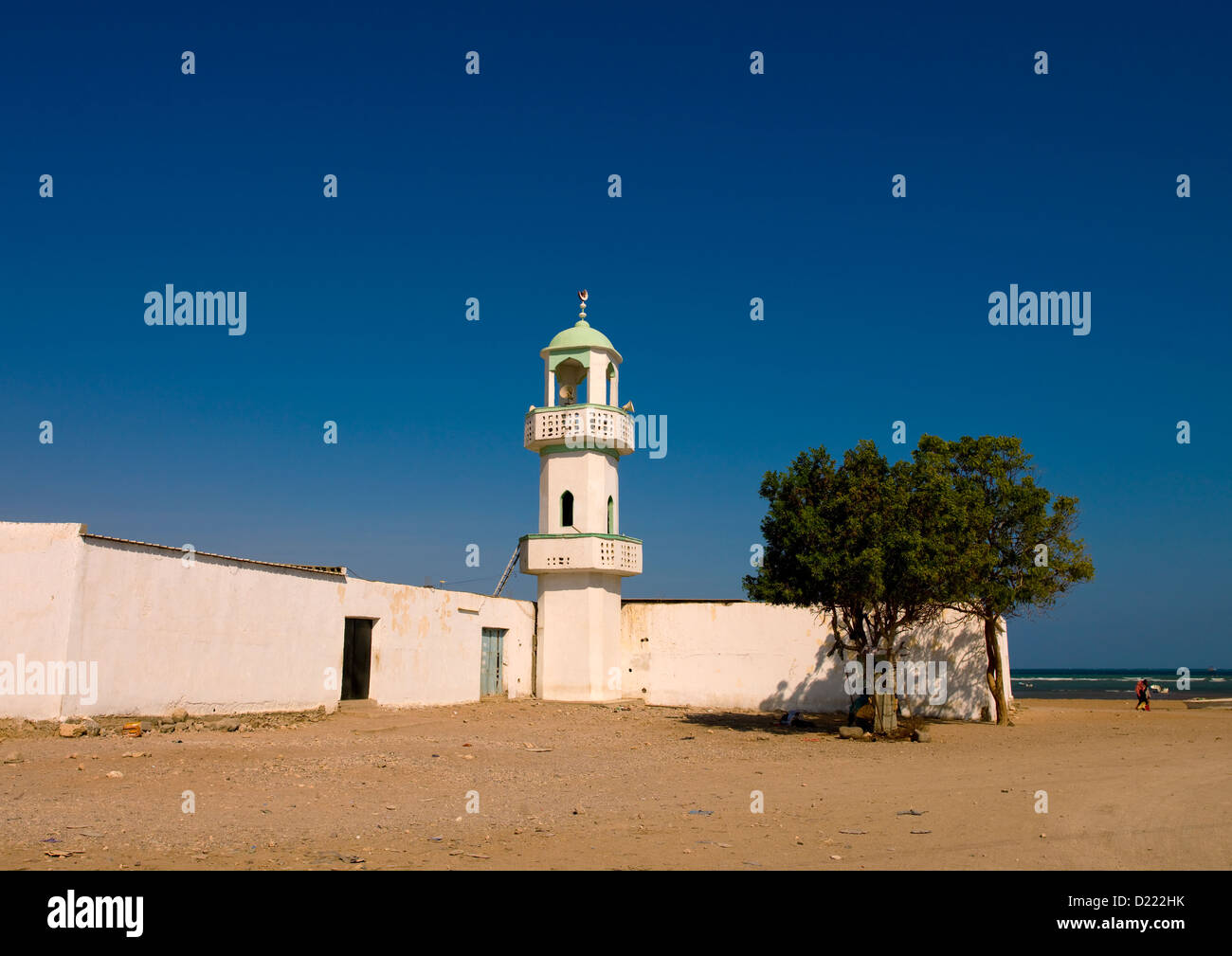 Obock obok hi-res stock photography and images - Alamy