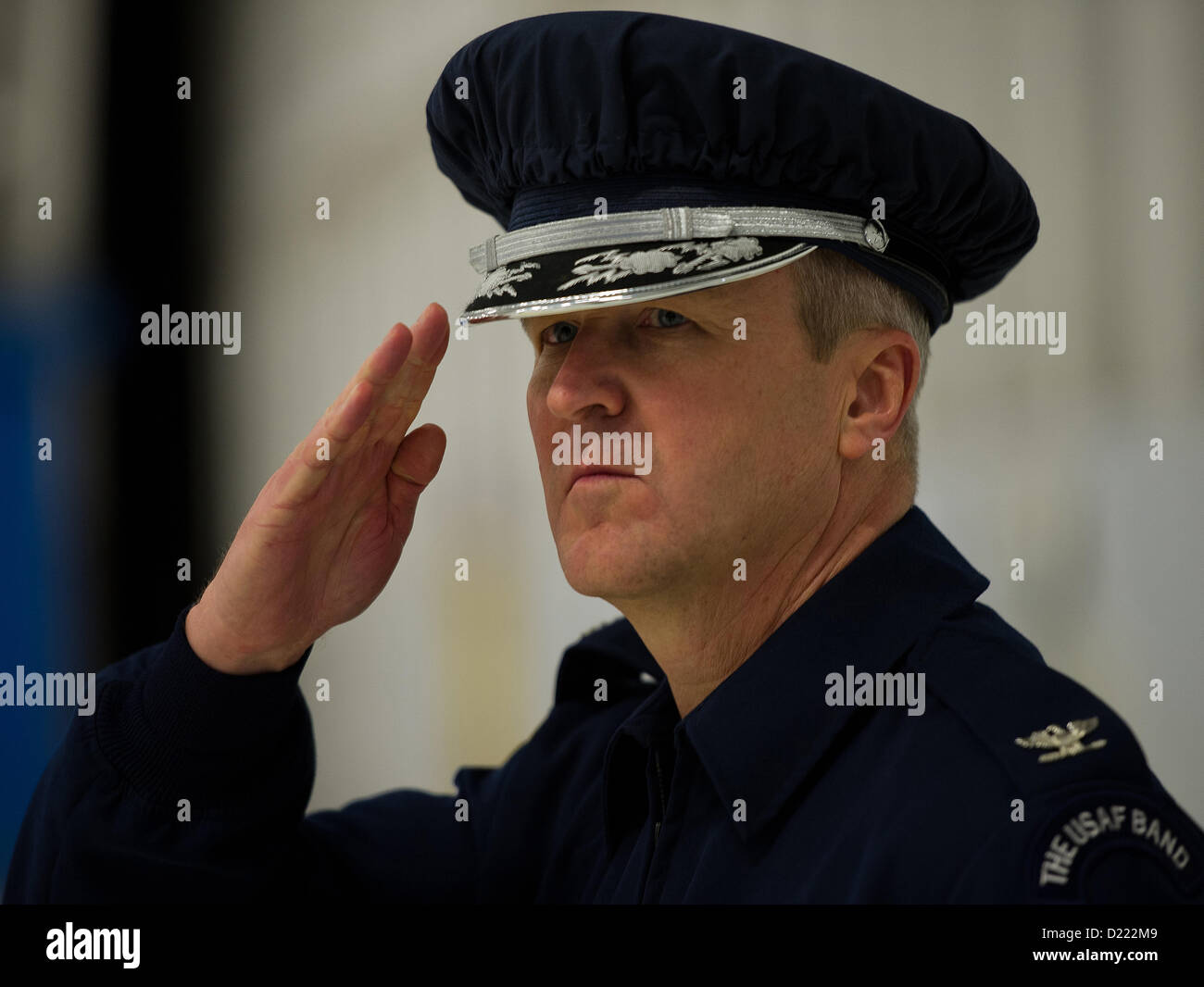 Joint base sa hi-res stock photography and images - Alamy