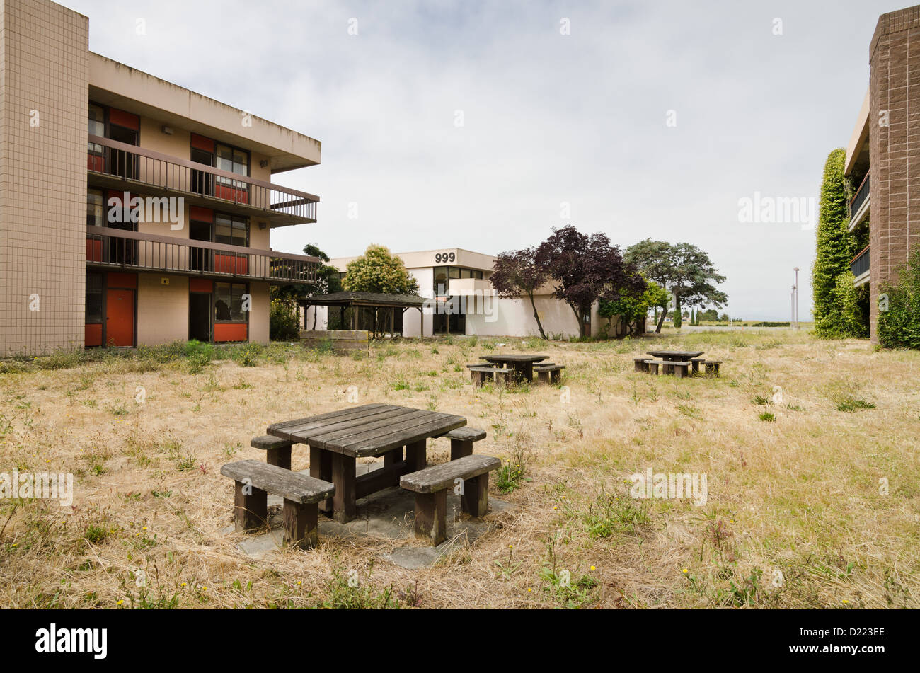 Mare island naval shipyard hi-res stock photography and images - Alamy