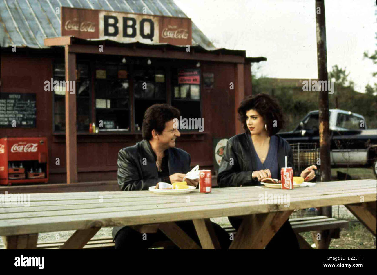 My cousin vinny hi-res stock photography and images - Alamy