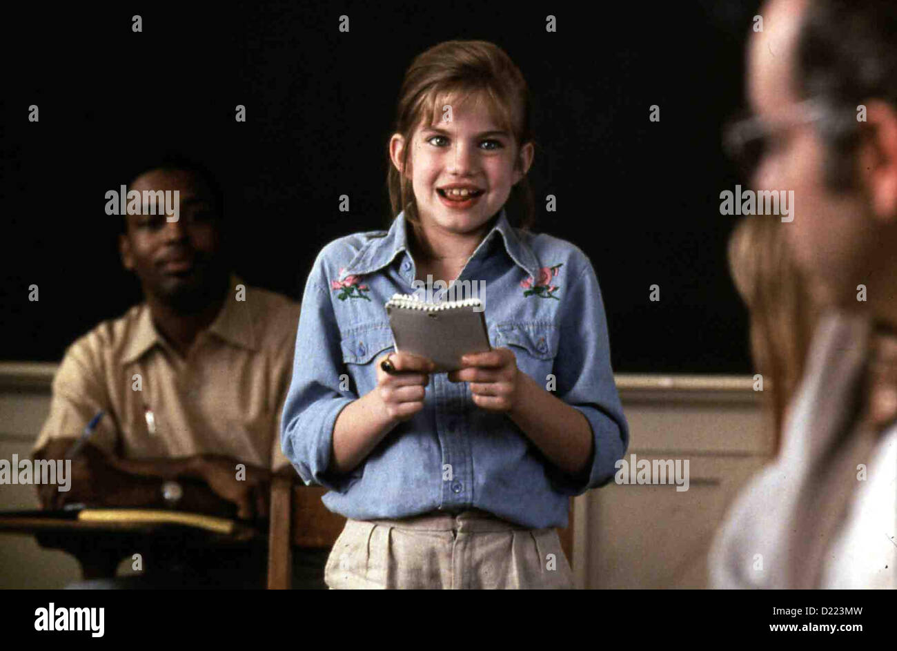 Vada sultenfuss hi-res stock photography and images - Alamy