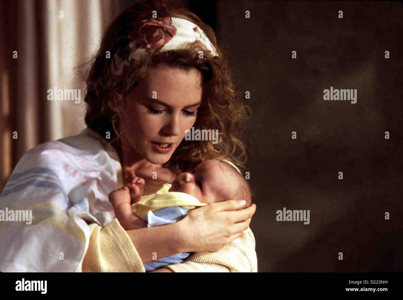 My Life - Mein Leben Fuer Dich My Life Nicole Kidman, Andrew/Brian ...