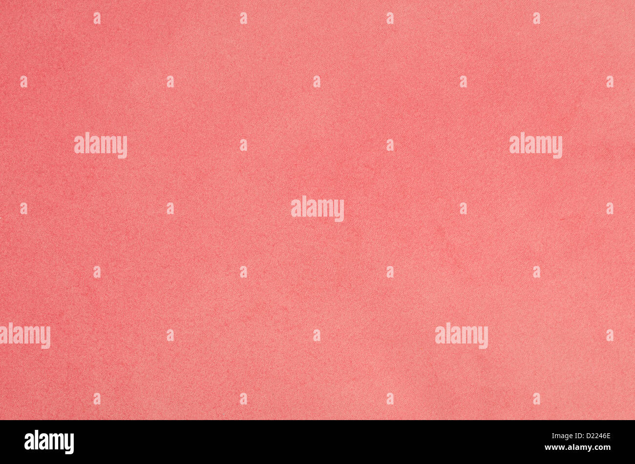 Closeup detail of pink suede texture background Stock Photo - Alamy