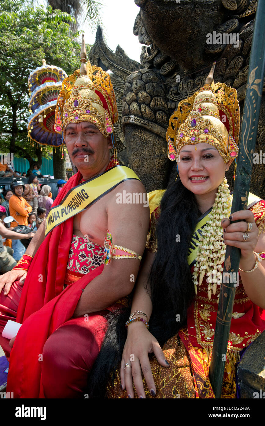 Animism hi-res stock photography and images - Alamy