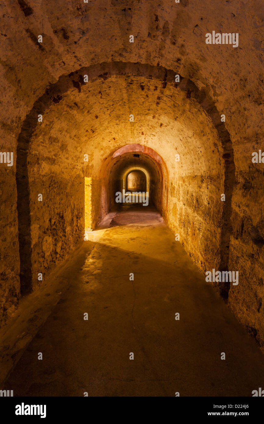 Spanish Prison Stock Photos & Spanish Prison Stock Images - Alamy