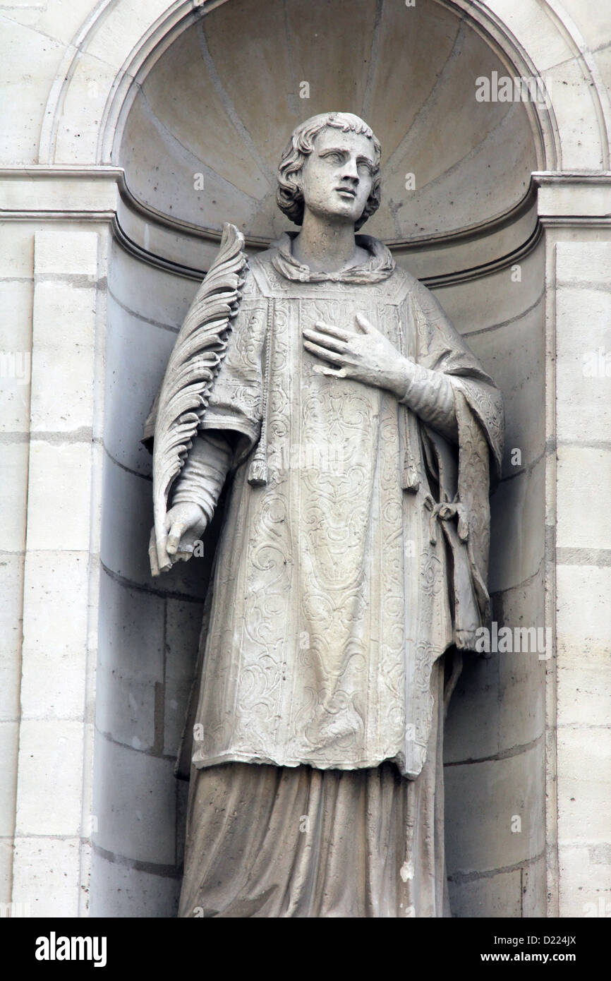 Monument du martyr hi-res stock photography and images - Alamy