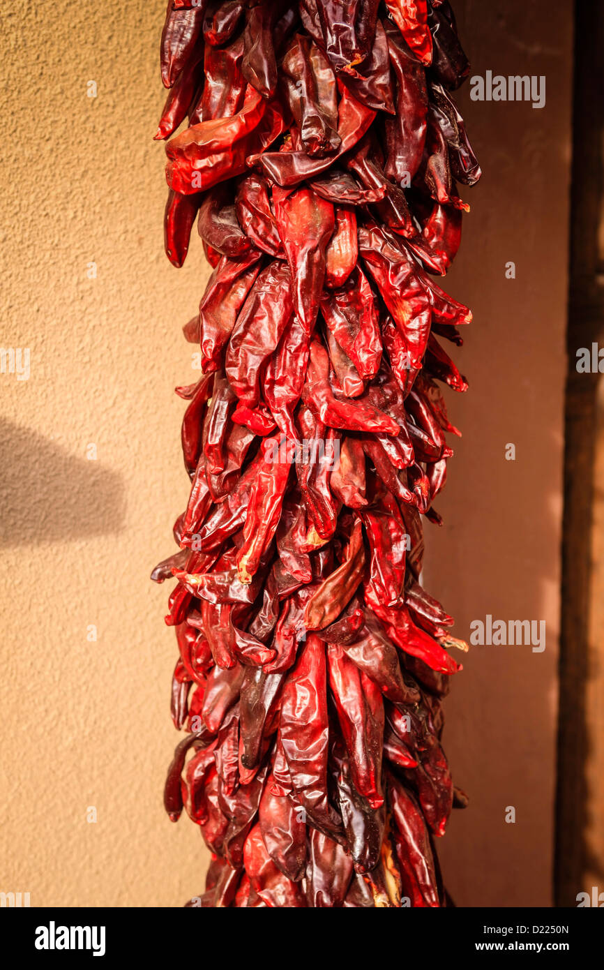 Dried In Air High Resolution Stock Photography and Images - Alamy
