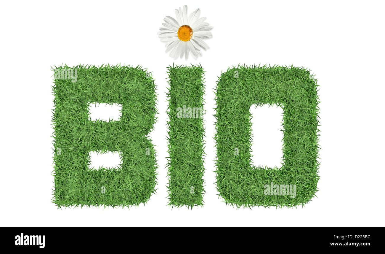 Grass science Cut Out Stock Images & Pictures - Alamy