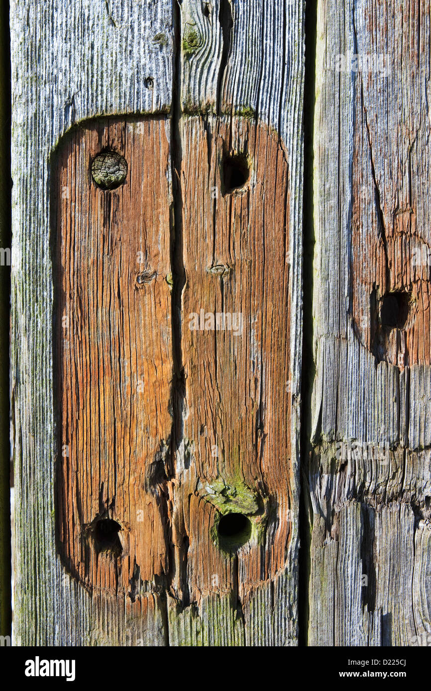 Timber Patterns High Resolution Stock Photography and Images - Alamy