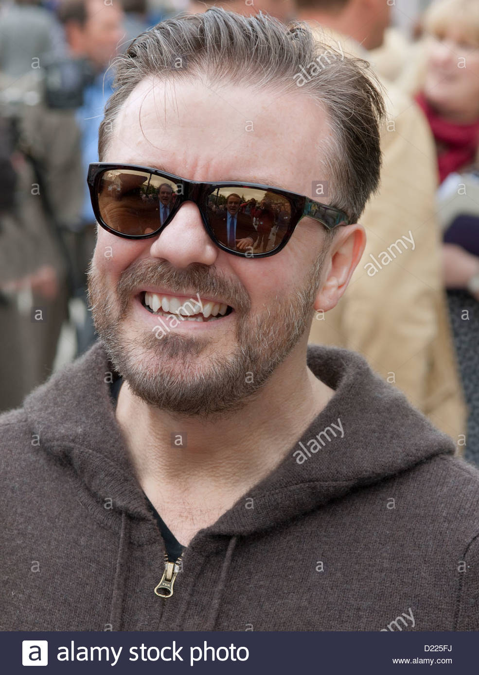 Comedian Stock Photos & Comedian Stock Images - Alamy