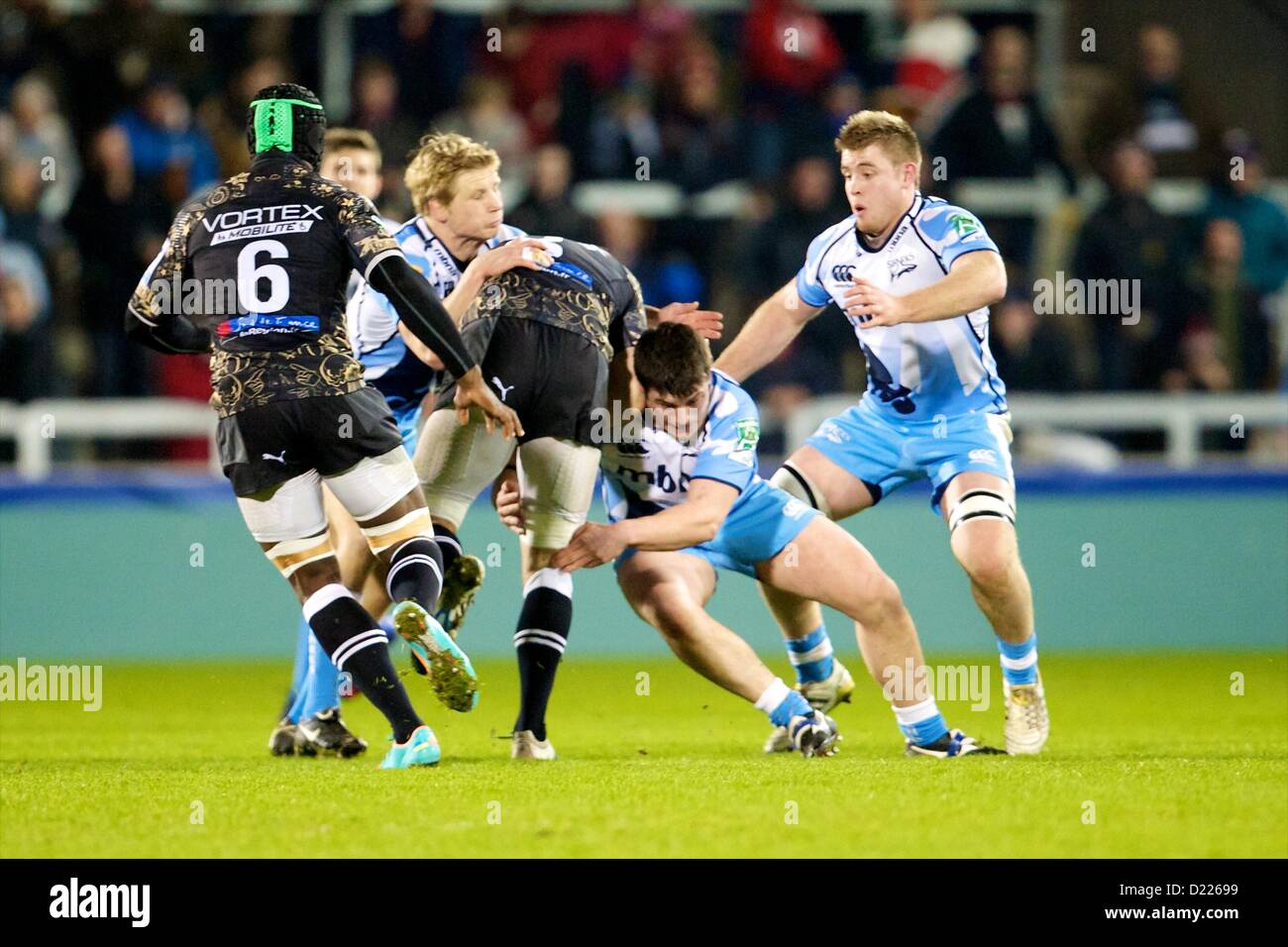 Johnnie Beattie High Resolution Stock Photography and Images - Alamy