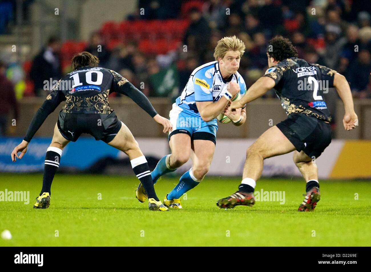 Creevy hi-res stock photography and images - Alamy