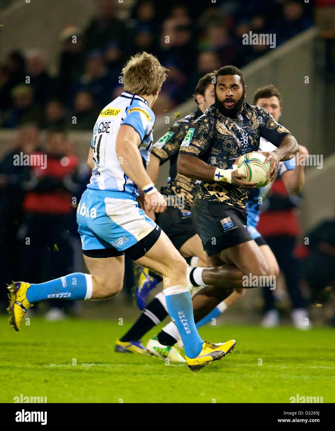 Johnnie beattie hi-res stock photography and images - Alamy