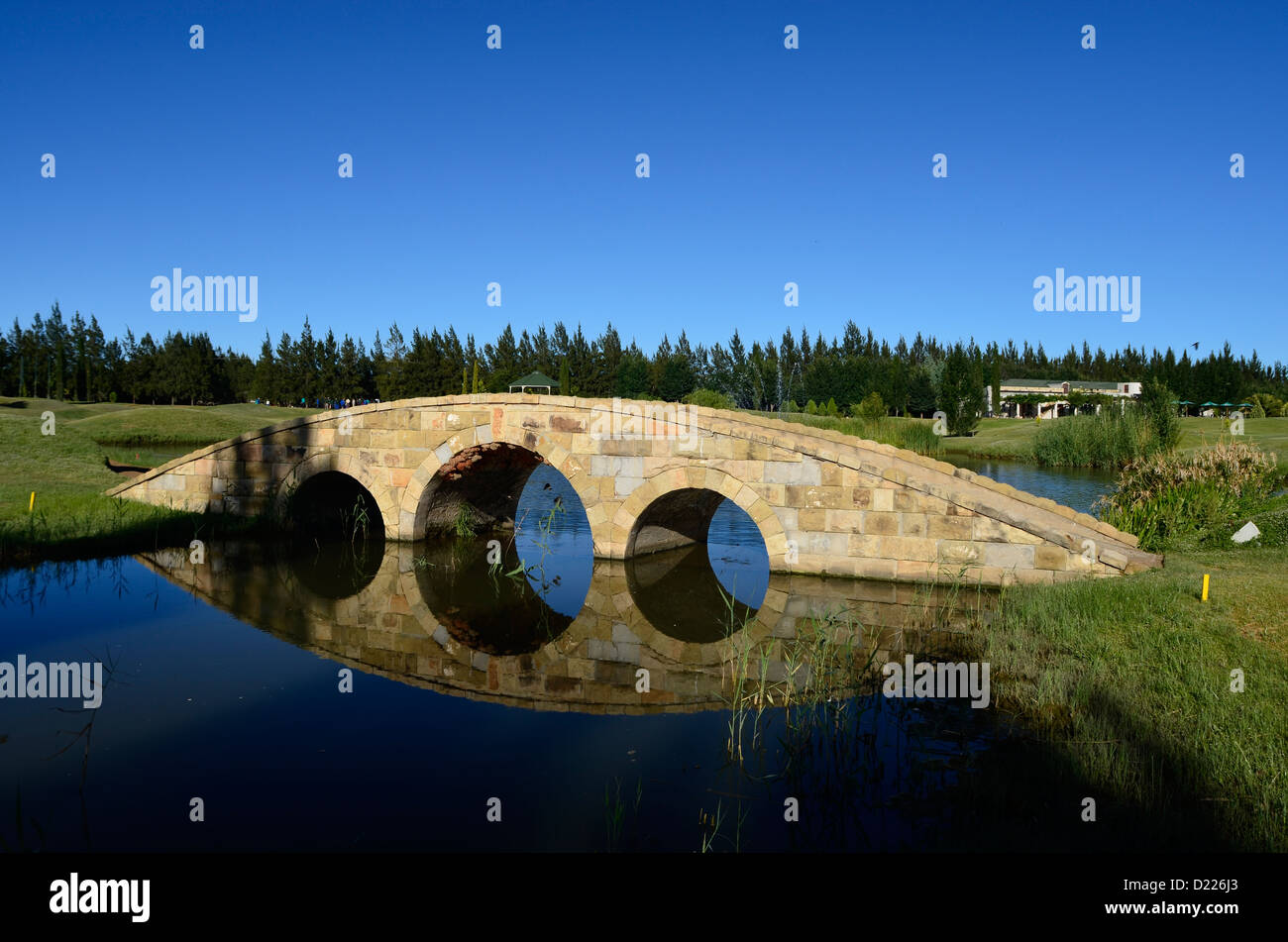 Old africa photos hi-res stock photography and images - Alamy