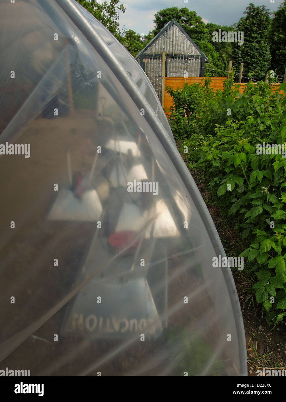 Whirlow Hall Farm is a living classroom dedicated to the education of ...