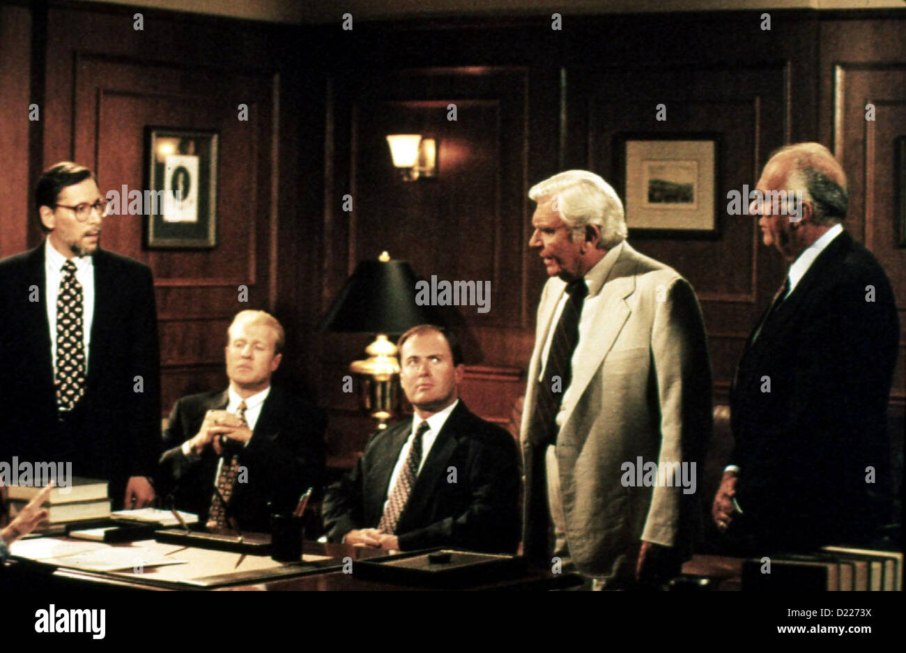Matlock Der Multi Millionen Dollar Mord Matlock The Scam Matlock Andy Griffith 2vr
