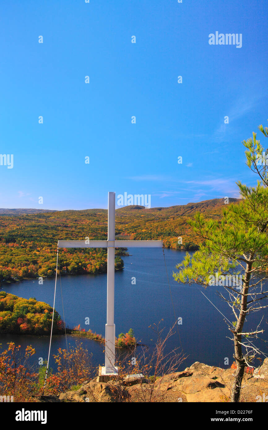 Jesus trail hi-res stock photography and images - Alamy