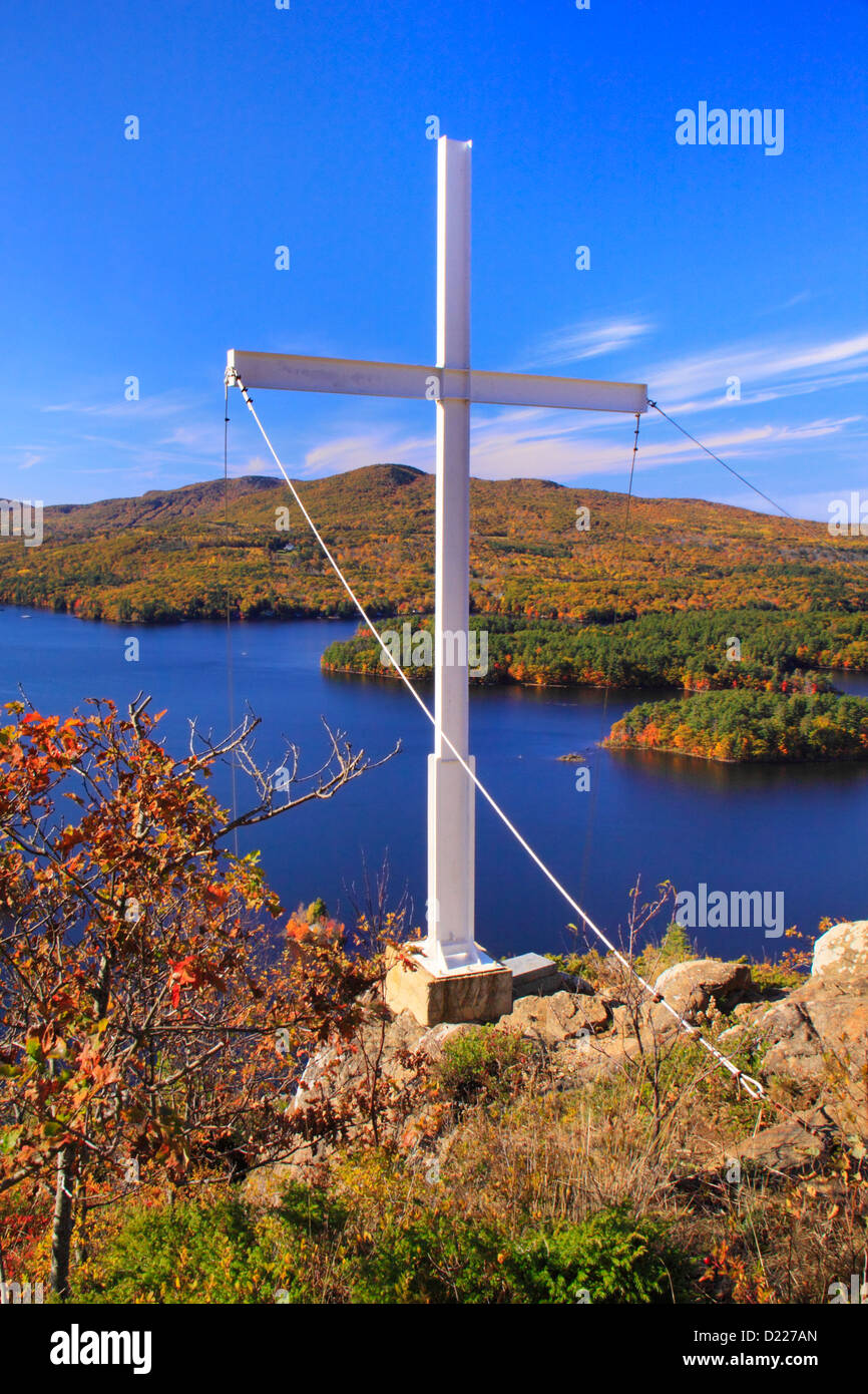 Jesus trail hi-res stock photography and images - Alamy