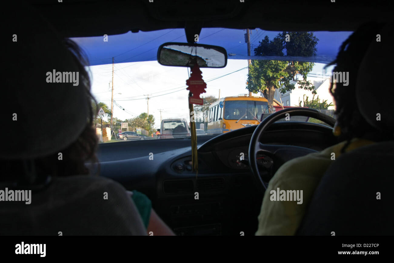 Scary Driving High Resolution Stock Photography and Images - Alamy