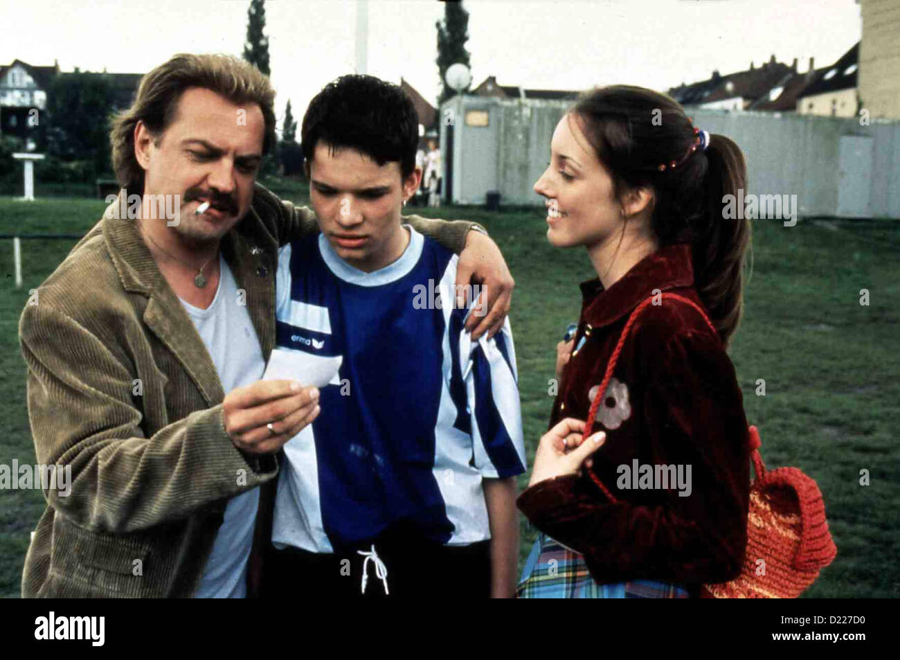 Fussball Ist Unser Leben Fussball Ist Unser Leben Hans Pollak (Uwe ...