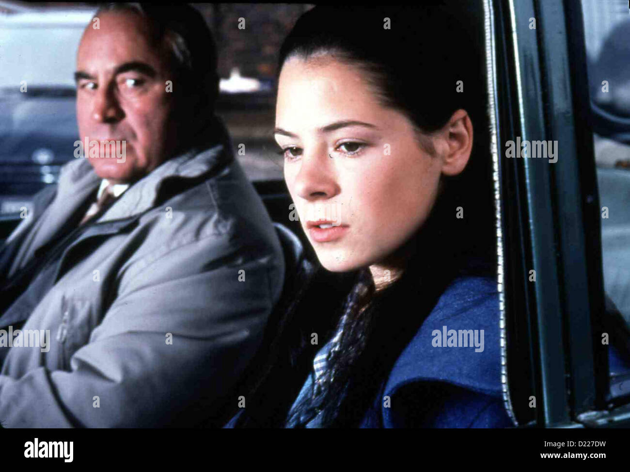 Felicias hi-res stock photography and images - Alamy