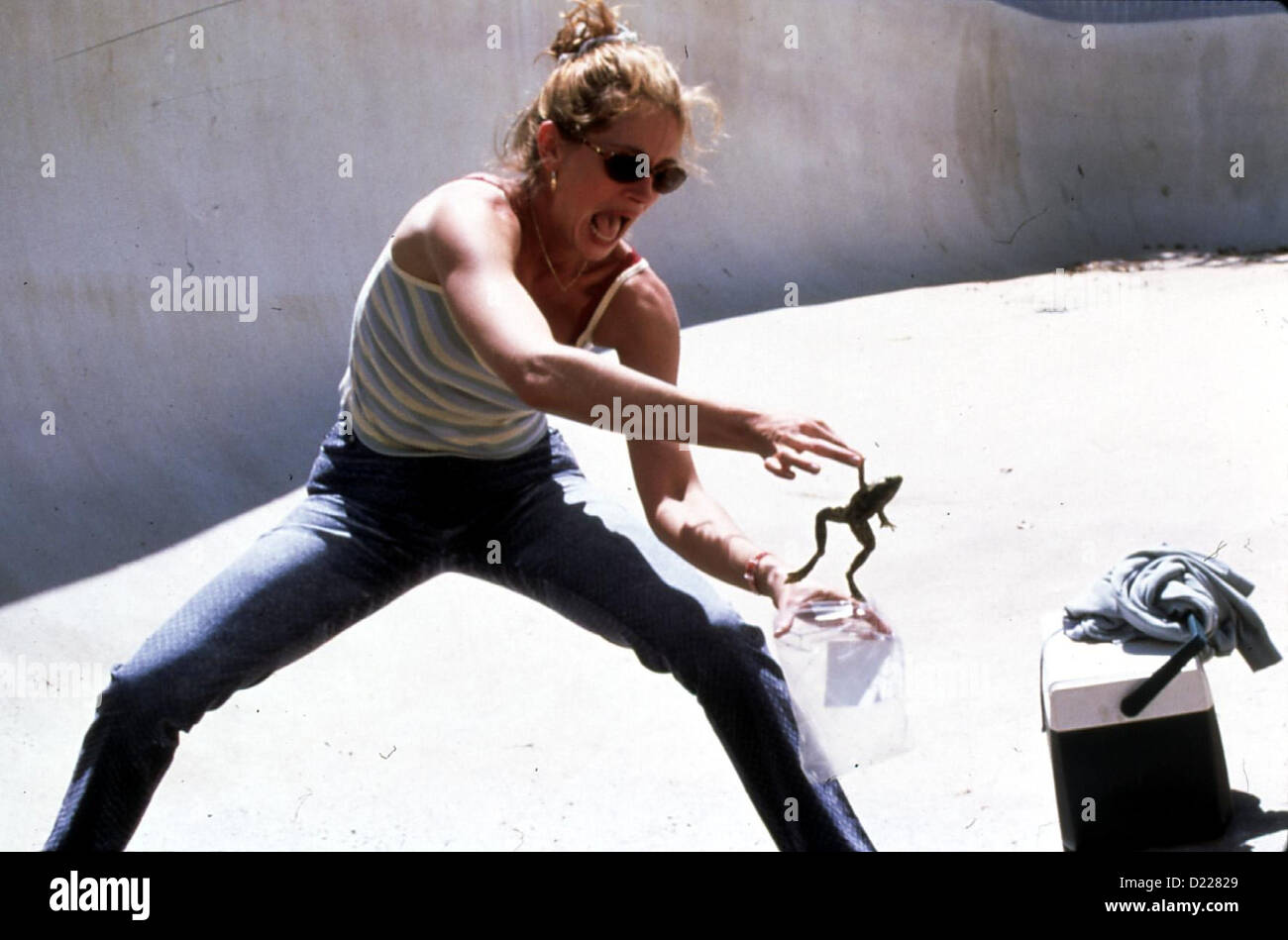 Erin Brockovich Movie Stills