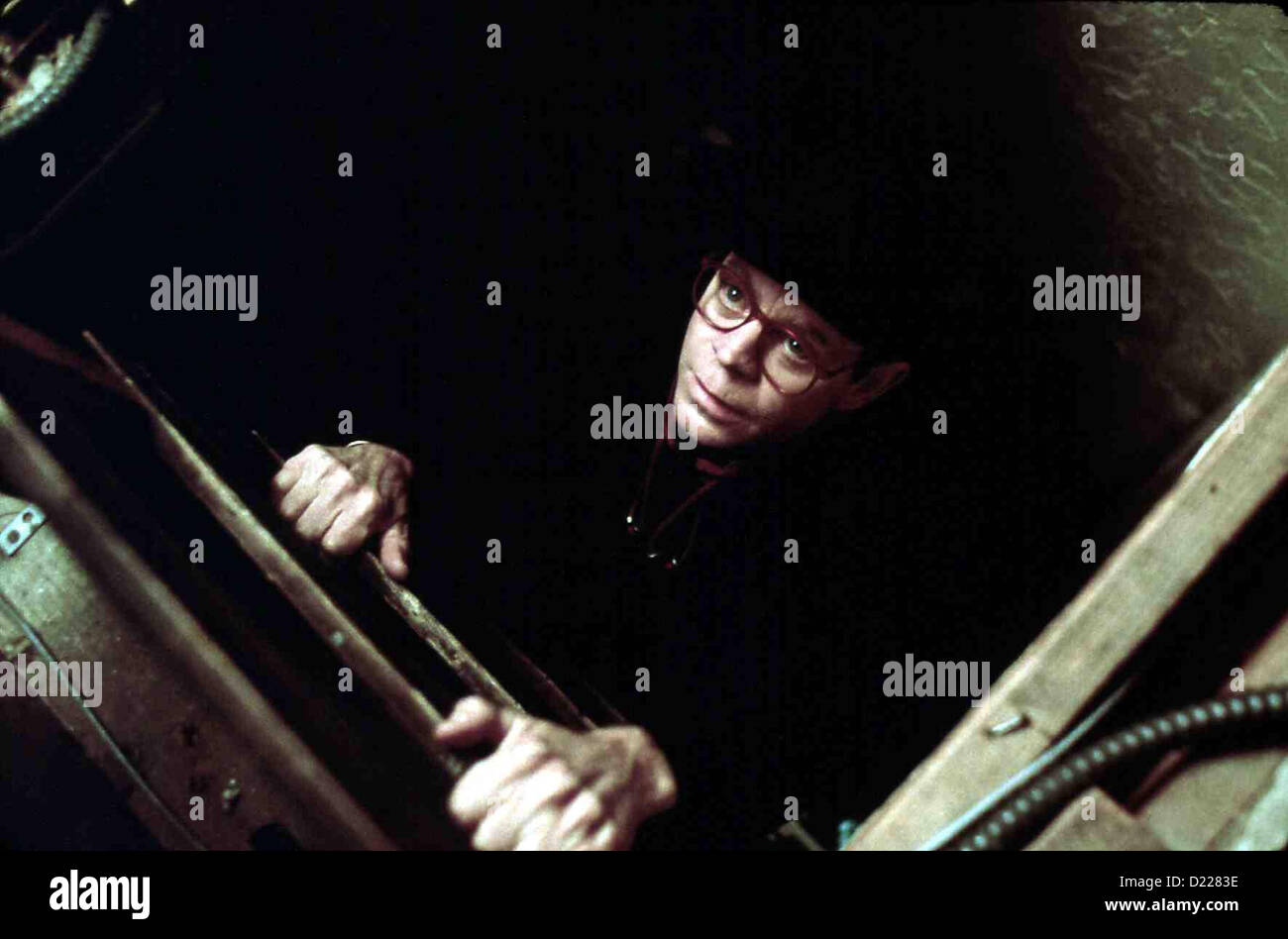 Magnolia Magnolia William H. Marcy *** Local Caption *** 1999 New Line ...